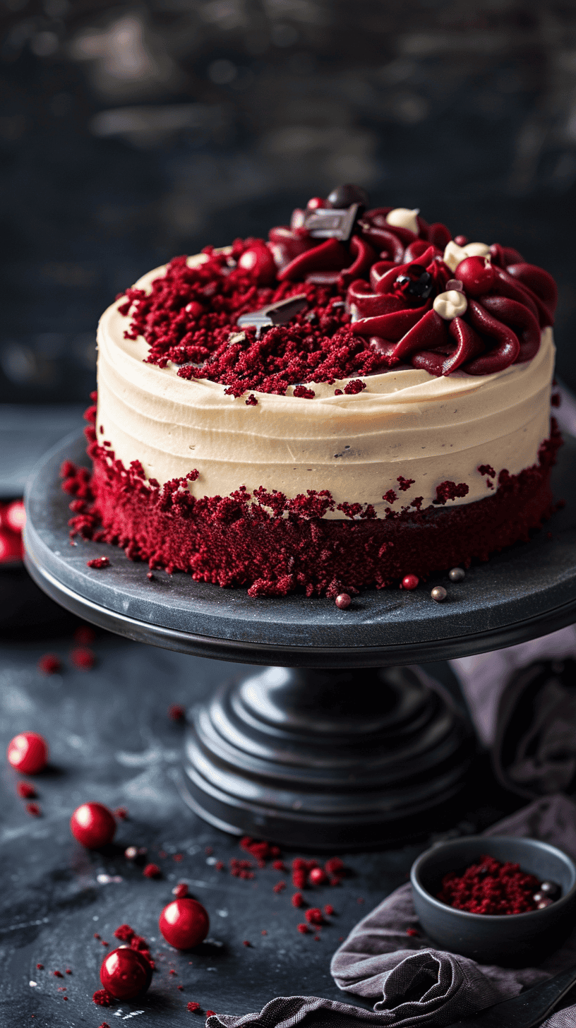 54 Best Birthday Cake Designs for Men In 2024 - cakevows.com