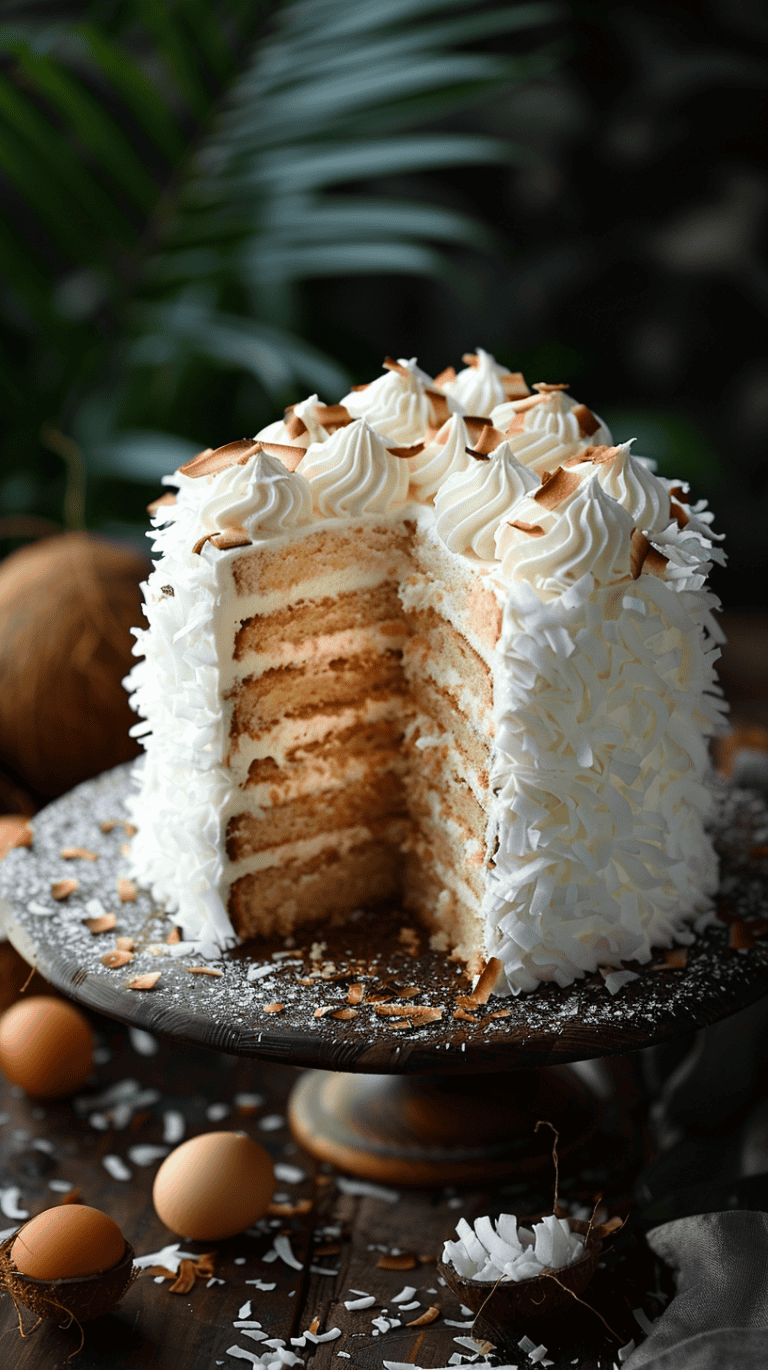 15 Top Cake Designs for Father’s Birthday - cakevows.com