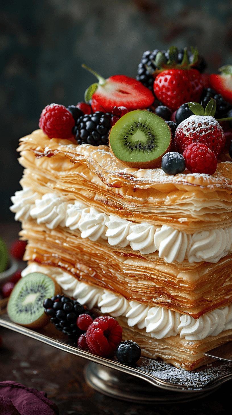 Italian Wedding Cake Designs: 57 Inspirations and Creative Ideas