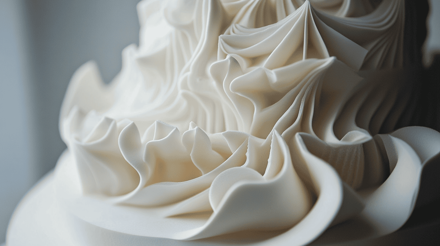 How 3D Cakes Are Redefining Desserts in 2025 - cakevows.com